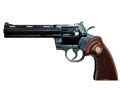 Colt Python 357 Magnum Image Nightmare Mod For Half Life 2 Mod DB