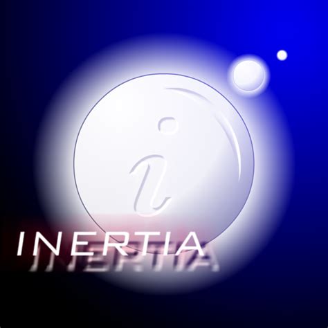 Inertia Source™ Tc Developers Group Moddb