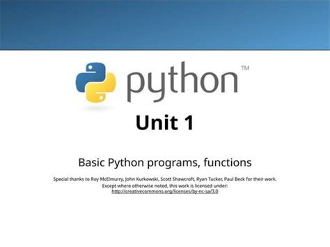 01 Basics Functionspptsssssssssssssssssssssssss Ppt