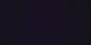 Mandatory Upload Tnaflix Com