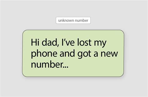 Bart Eynatten On Linkedin Fraud Prevention For The Telecom Sector With