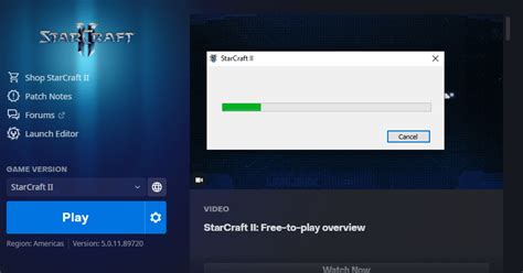 Stuck At Loading Screen Rstarcraft Stuck At Loading Screen Rstarcraft