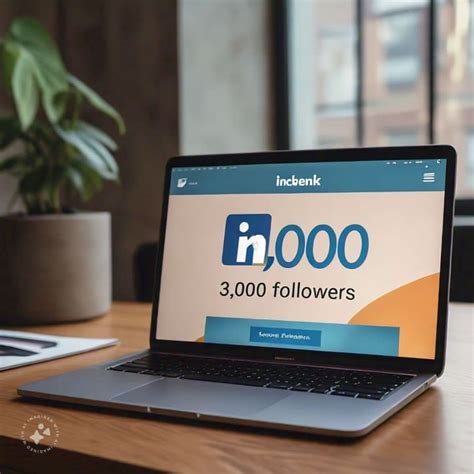 syed hafiz abdul wasay on linkedin 3kfollowers exciting linkedinsuccess 3000followers