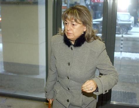 Общото събрание на ВКС и ВАС избра Галина Тонева за конституционен съдия