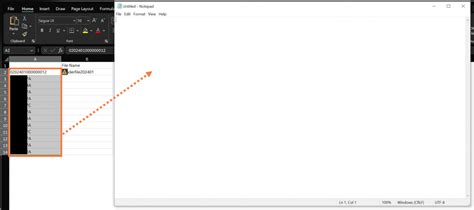 How To Export Manipulate The CalMHSA Finder File Report 2023 CalMHSA