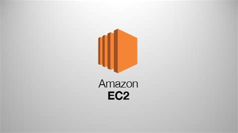 How To Turn An Amazon Linux 2023 Ec2 Into A Nat Instance By Alessandro Baccini Nerd For Tech