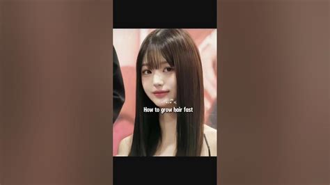 You Also Dream Of Repunzel Hair 👸🍇💜🎀🌷🌸 Hair Repunzelhair Repunzel