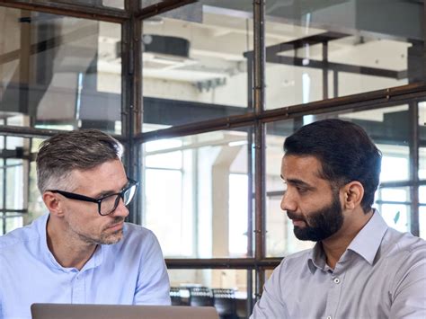 Transport Control Pathlock