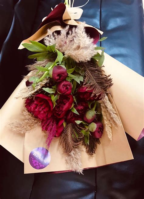 თაიგული ყვავილები თაიგული ყვავილები Taiguli Flowers