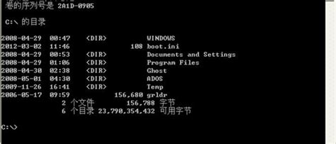 Java 趣谈虚拟线程，用jdk21的虚拟线程大幅度提升程序性能 个人文章 Segmentfault 思否