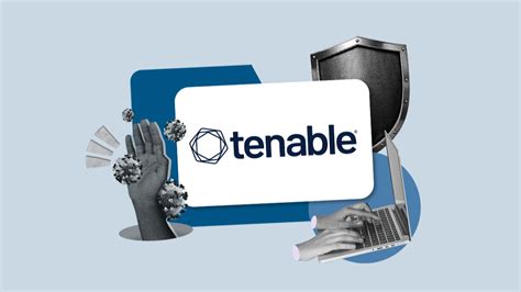Tenable Vulnerability Management Analysis A Comprehensive Vulnerability Management Solution