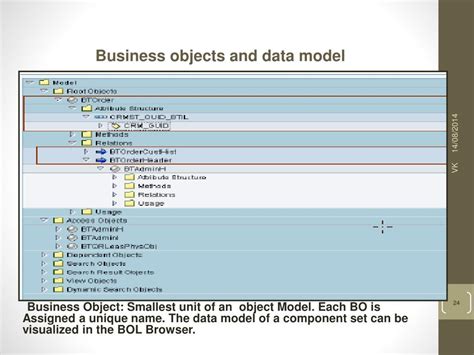 Ppt Sap Crm Fundamentals Sap Crm Web Ui Powerpoint Presentation Free Ppt Sap Crm Fundamentals Sap Crm Web Ui Powerpoint Presentation Free