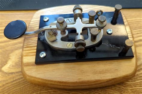 Cw Key Collection J 38 Ab4ug Radioblog