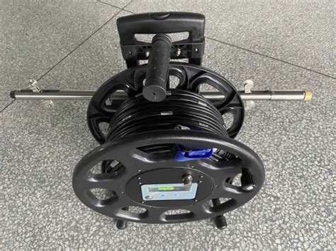 Digital Inclinometer Mems Inclinometers For Slope Movements Geotechnical And Structural