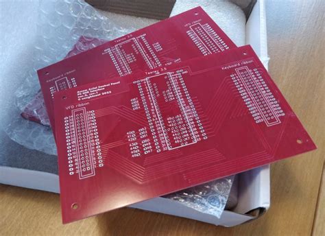 Does Fedex Provide Bubble Wrap At Ann Kennedy Blog