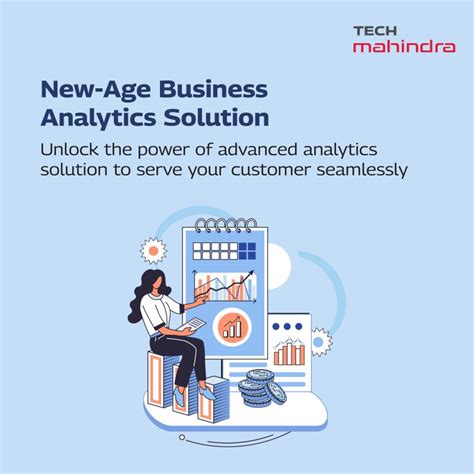 tech mahindra on linkedin data advancedanalytics nxtnow