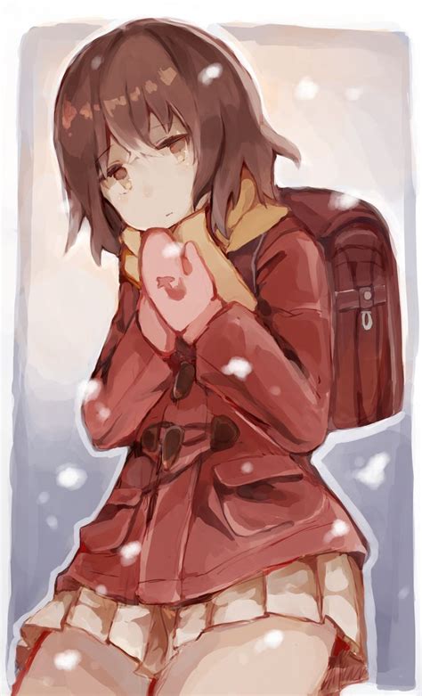 174 Best Images About Boku Dake Ga Inai Machi On Pinterest Posts