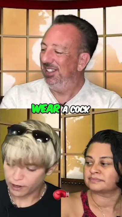 How To Wear A Cock Ring A Beginners Guide Youtube