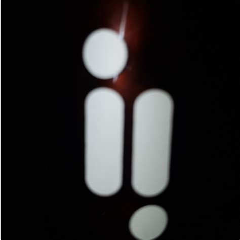 Stream Blenus Music Listen To Songs Albums Playlists For Free On Soundcloud