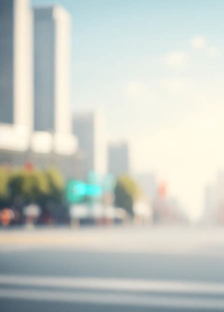 Fotos De Fondo Ciudad Desenfocado 95000 Fotos De Stock Gratuitas De