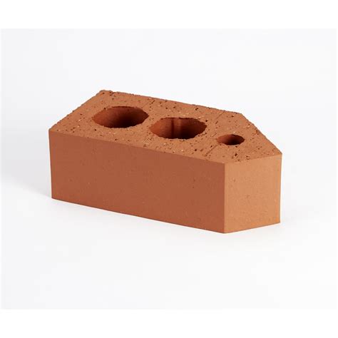 Angled Bricks And Cant Bricks 45 Degree Angle Bricks