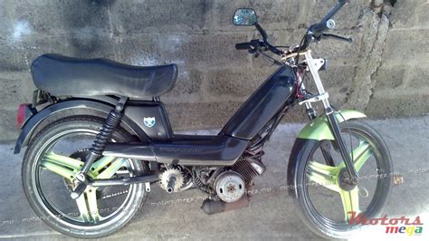 1999 Peugeot For Sale Rose Hill Quatres Bornes Mauritius