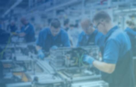 How Crmjetty Transformed The Partner Experience Crmjetty Posted On The Topic Linkedin