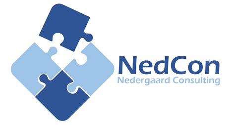 Om Nedcon Nedergaard Consulting