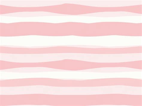 84000 Cute Lines Background Pictures