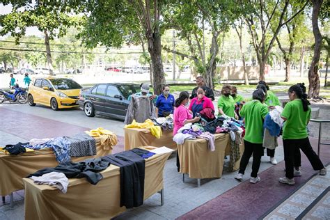 กิจกรรมพิธีเจริญพระพุทธมนต์เฉลิมพระเกียรติ เนื่องในวันวิสาขบูชา และวันเฉลิมพระชนมพรรษา สมเด็จพระ
