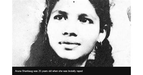 Медицинската сестра изкарала 42 години във вегетативно състояние почина от пневмония