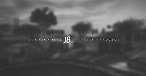 Jgrp Wallpaper 3 Album On Imgur