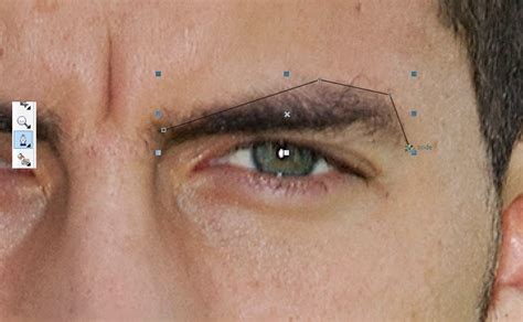 Tutorial Membuat Wpap Dgn Coreldraw