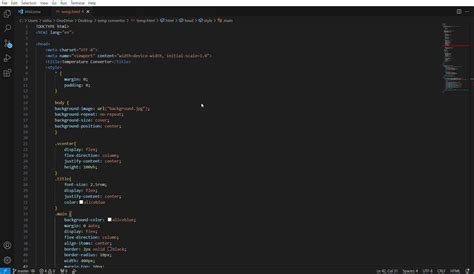 Alekhya Motta On Linkedin Bharatintern Webdevelopment Javascript Html Css Techinnovation