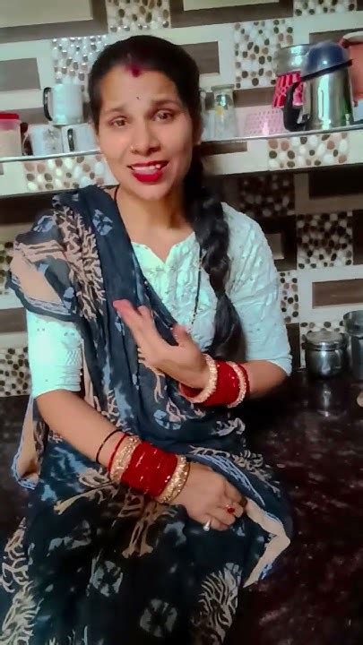 Mohabbat Se Jyada Hindisong Song Love Priyanka Vikas Official Youtube