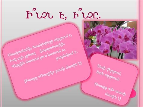 презентация Microsoft Power Point Ppt