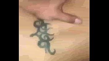 Thamel Ko Mall Xnxx Com