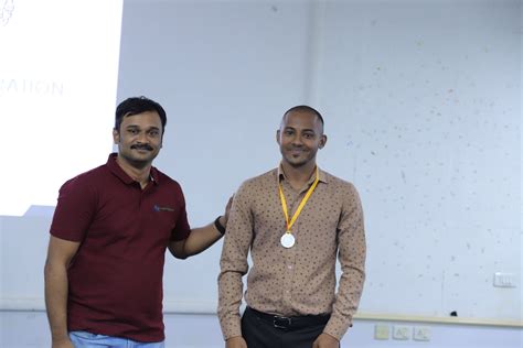 Enriching Every Vision Sensor With Actionable Insights