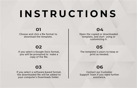 Data Protection Impact Assessment For Advertising Template In Word PDF Google Docs Download