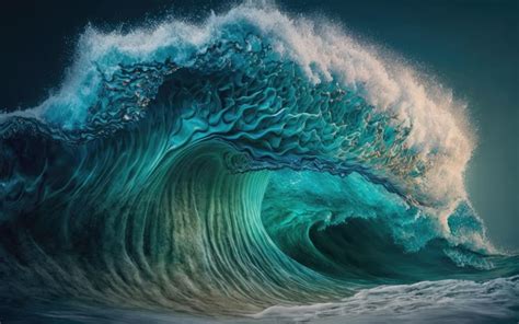 Rio Tatsukis Tsunami Prediction Shocks Japan Tourism Industry Hit By Panic