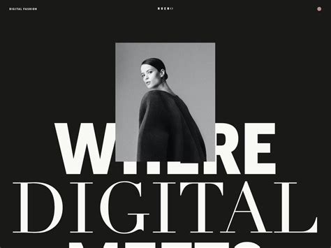 怎么重新设计个人网站 作者是 Gitlab 资深产品设计师，下图分别是升级前、后 升级目的很明确：为了扩展个人品牌，将利用网站发布更多内容