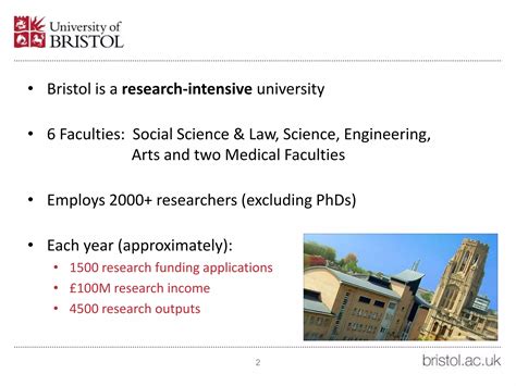 Supporting Big Data Open Data Data Analytics And Data Science Pptx Databases Computer