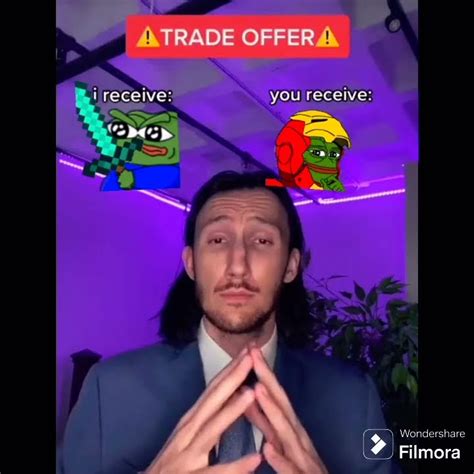 Would You Accept Youtube