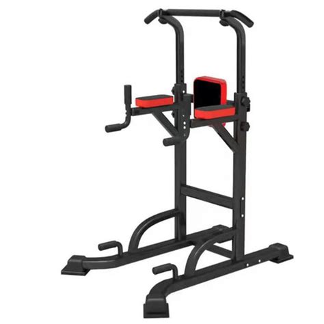 מתקן מתח מקבילים ביתי Dancestyle