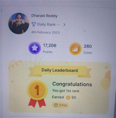 Dharani Mallu On Linkedin Day28 30daysofcodechallenge Ccbp Nxtwave Python Programming Coding
