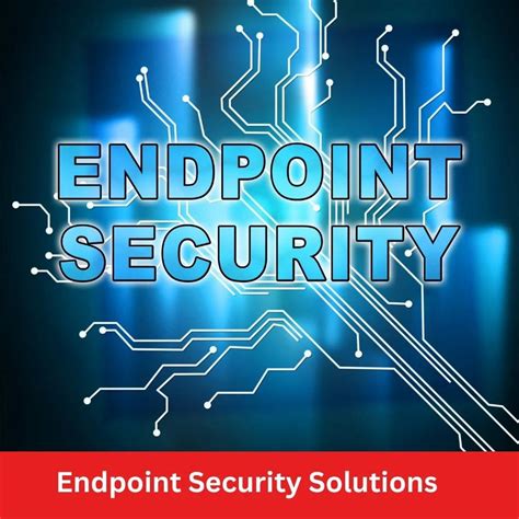 Endpoint Security Solution At ₹ 2400 Month In Hyderabad Id 2853709141948