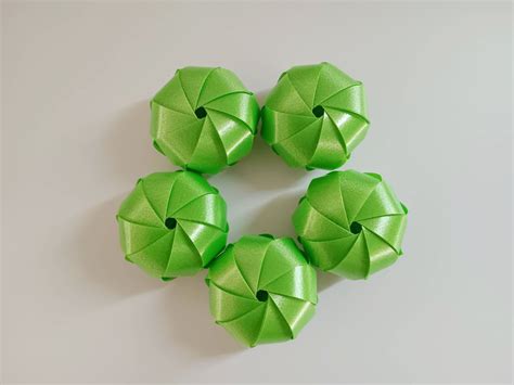 เหรียญโปรยทาน ตัวเปล่า งานบวช งานบุญ Pompamshop Ka Thaipick