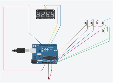 Optimize Poc Project General Guidance Arduino Forum