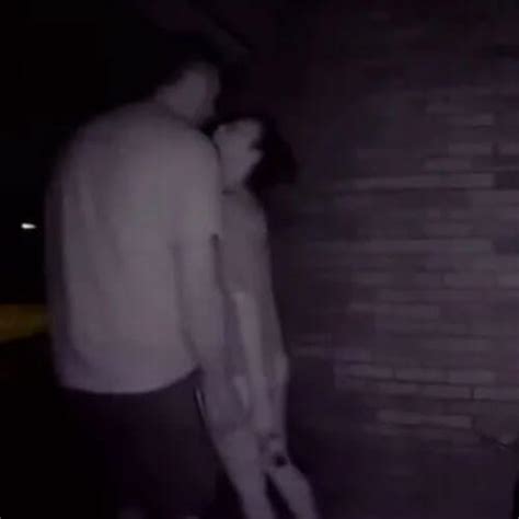 Secret Scope Camera