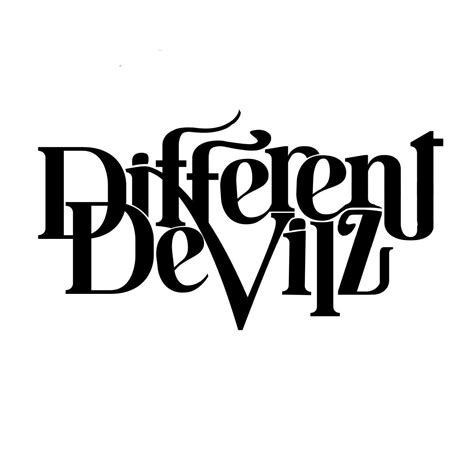 Big News New Tracks Hitting All Different Devilz Facebook